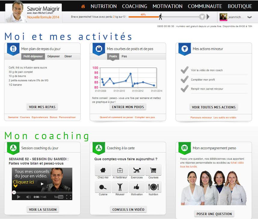 ANXA Corporate Site